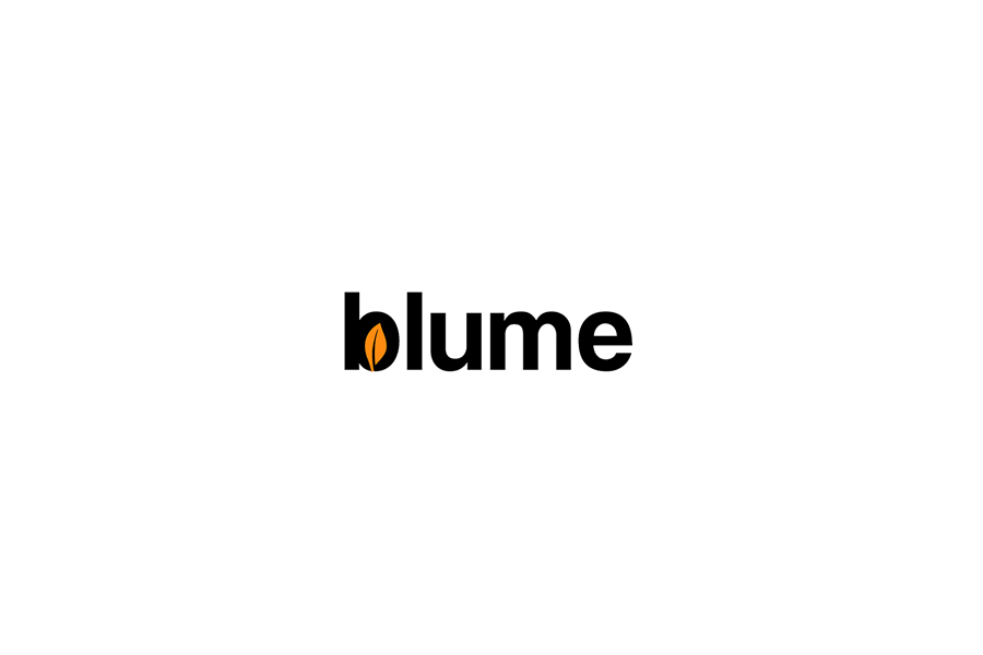 Blume