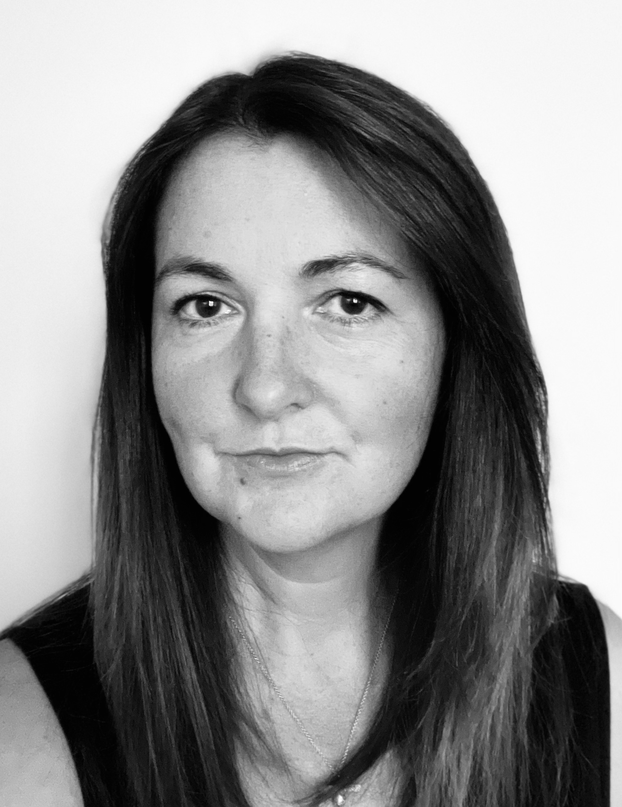 Blume : Experienced Freelancers for Charities