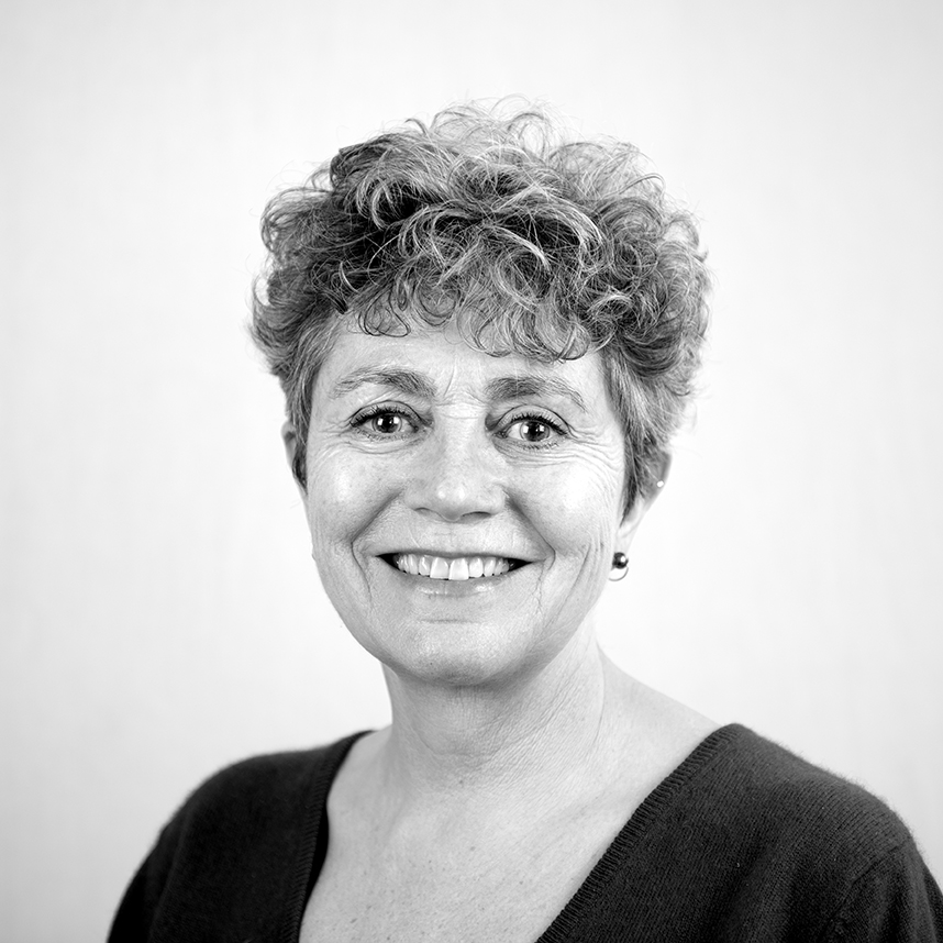 Blume : Experienced Freelancers for Charities