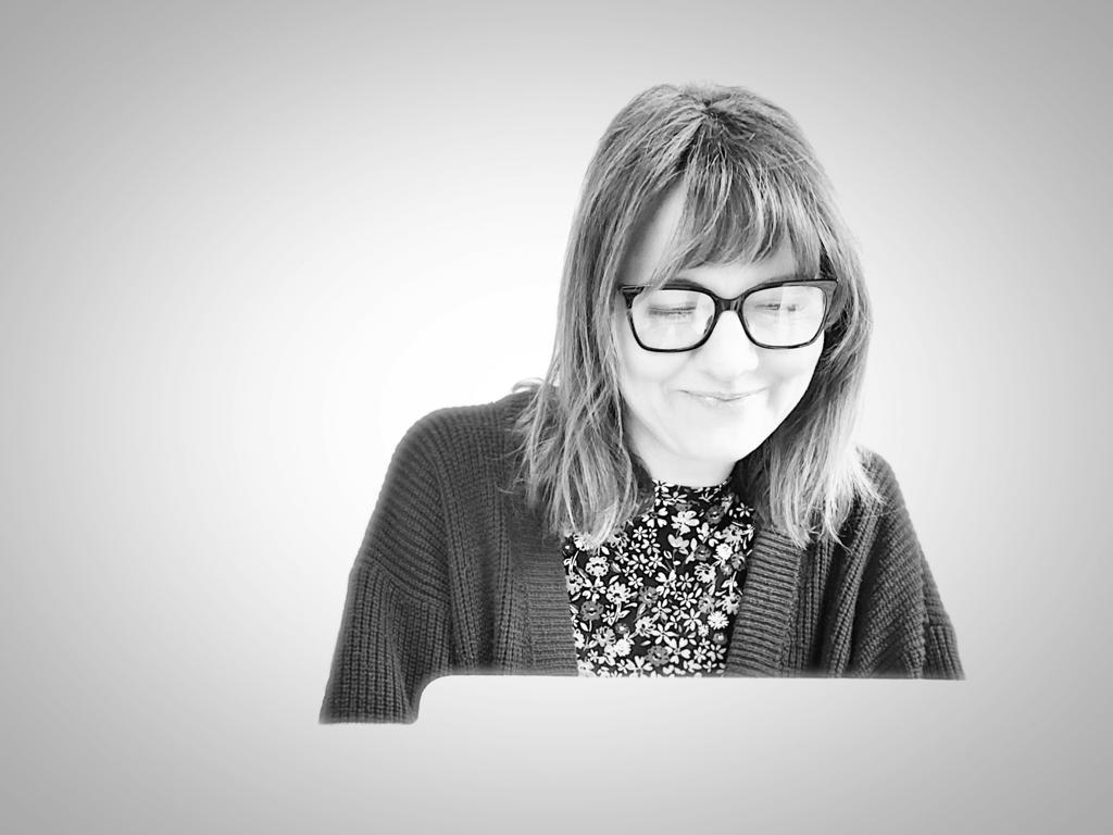 Blume : Experienced Freelancers for Charities