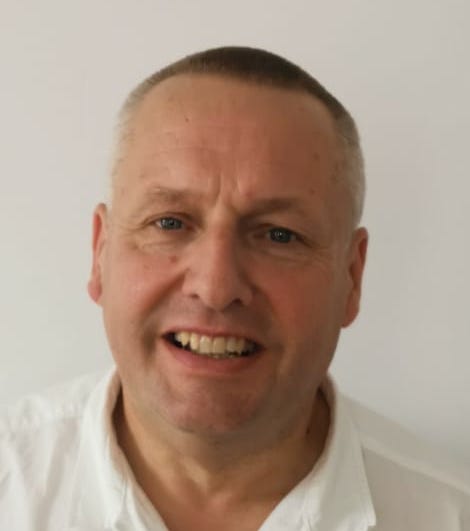 Blume : Experienced Freelancers for Charities