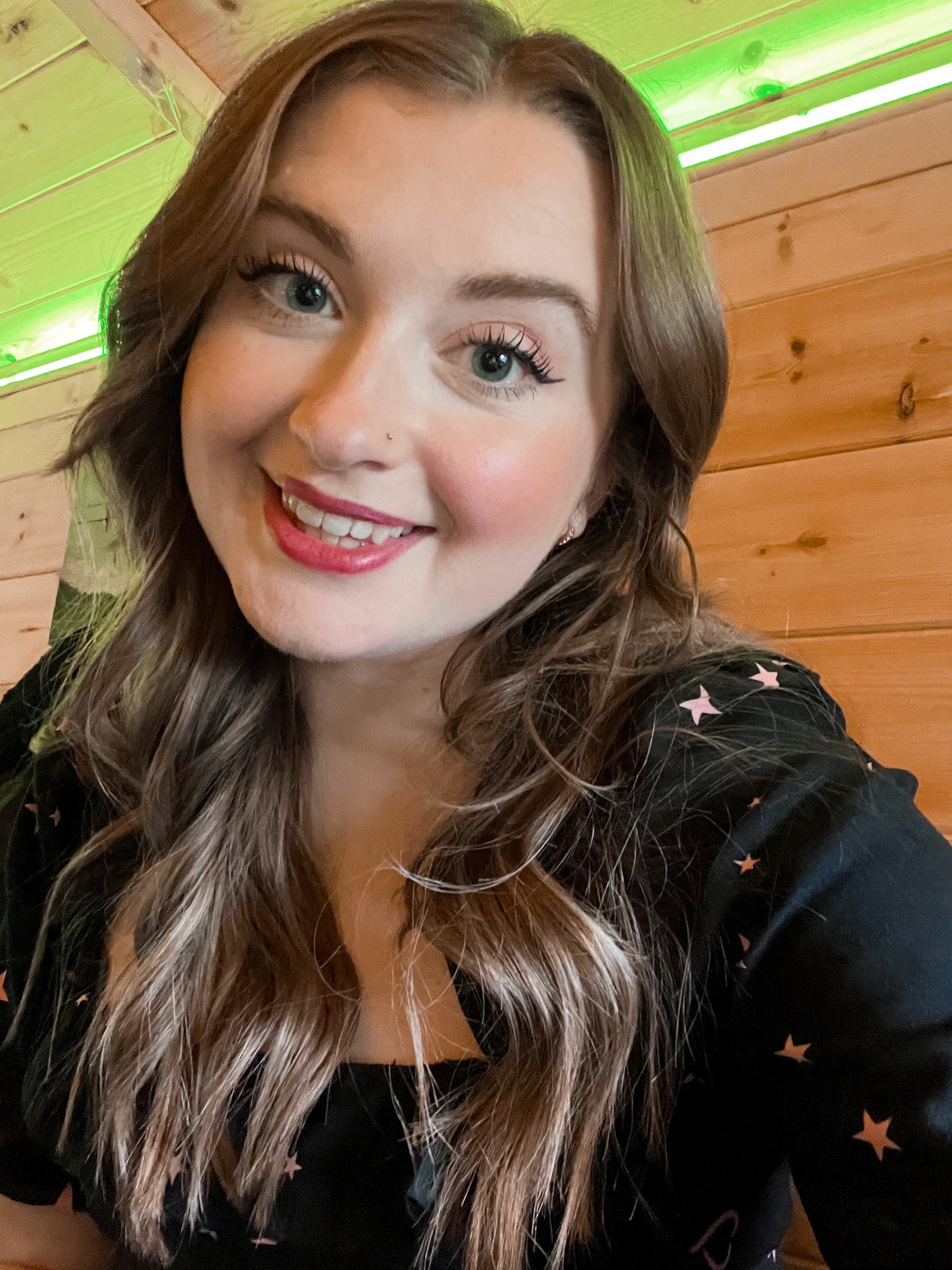 Blume : Experienced Freelancers for Charities